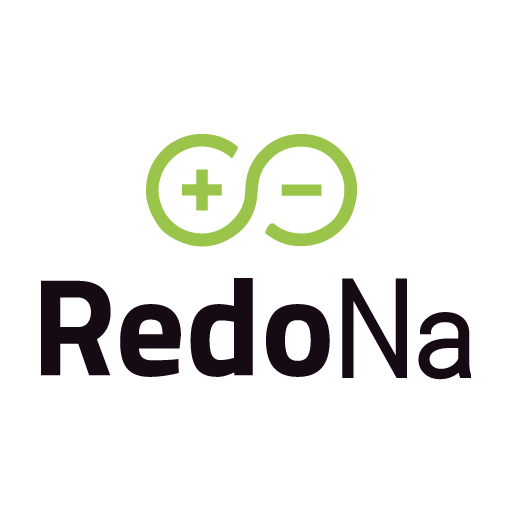 Home - Redonastorage